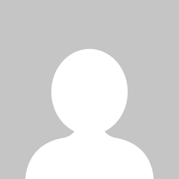 'It's ruined my life': Flat-owner says building work by freeholder has ...